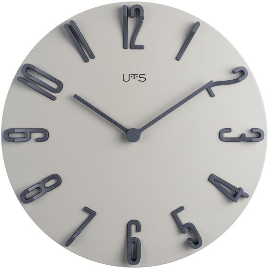 Настенные часы Tomas Stern (7326)