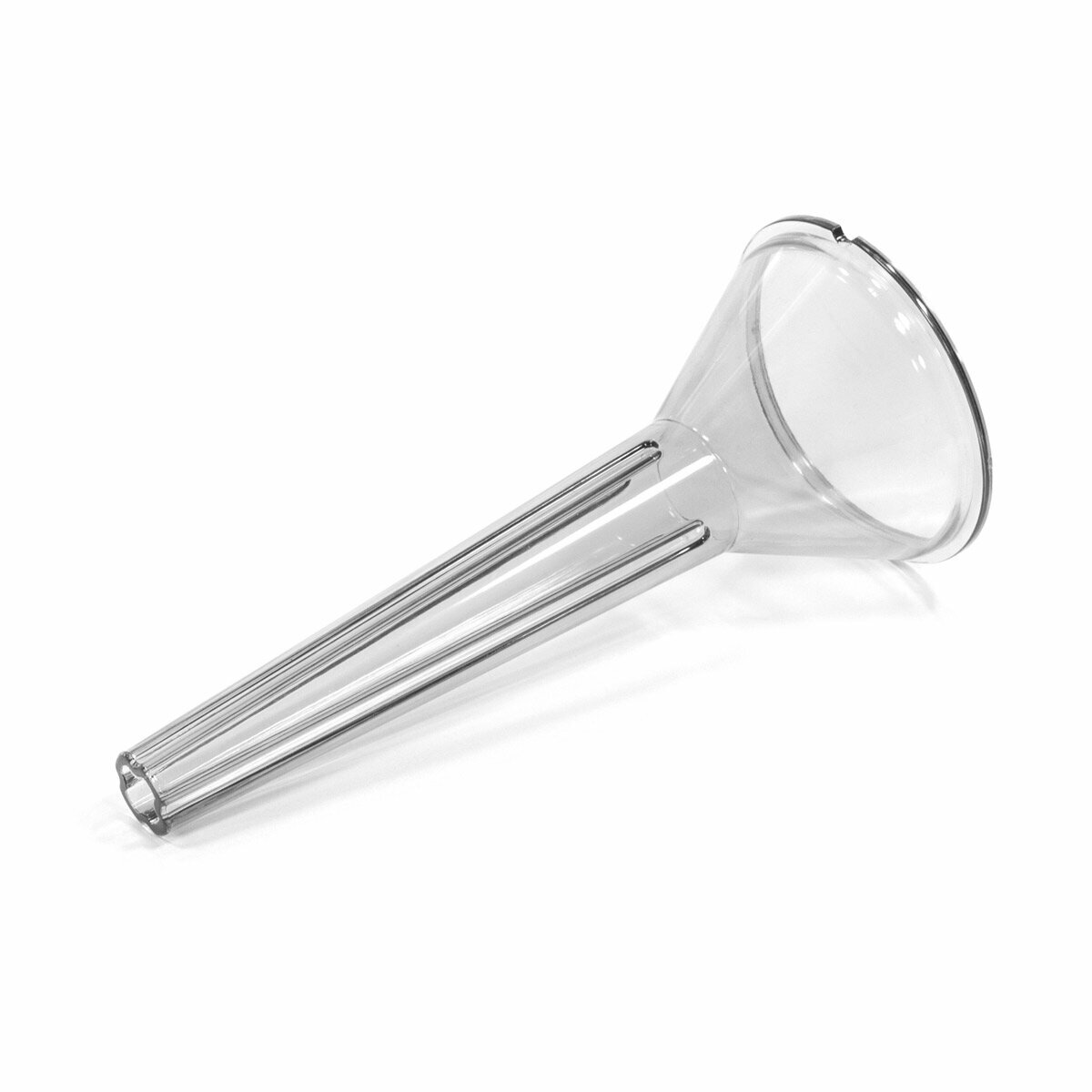 Колбасный шприц узкий мясорубки WMF Profi Plus (SS-1000051605)