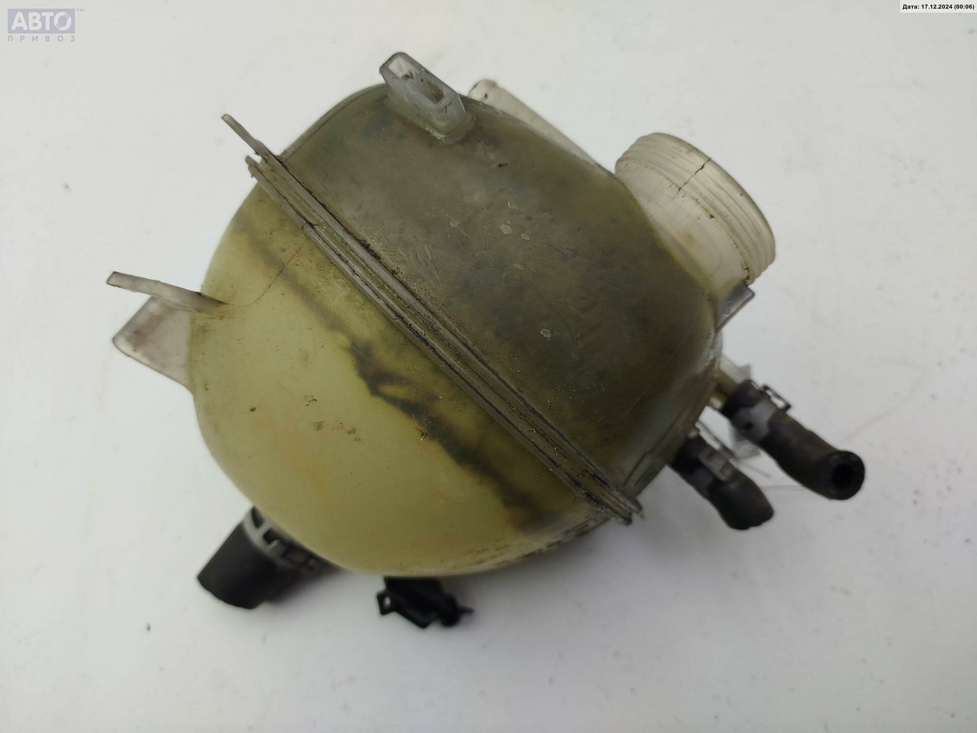 Бачок расширительный Opel Vectra C (2002-2008)