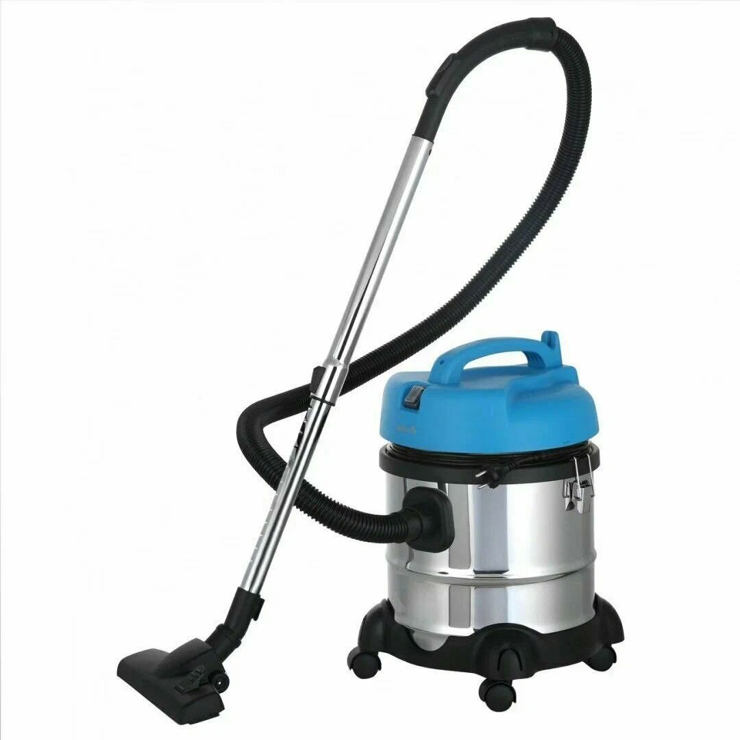 Бытовой пылесос Deerma DEM-TJ151W