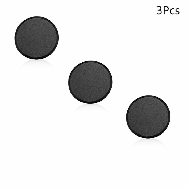 Пряжка Для Ремешка Mi Band 7 6 5 3 Кнопки Для Браслета Xiaomi 5 6 4 Аксессуары Для Смарт-Часов Mi Band 7 Сменный Шип