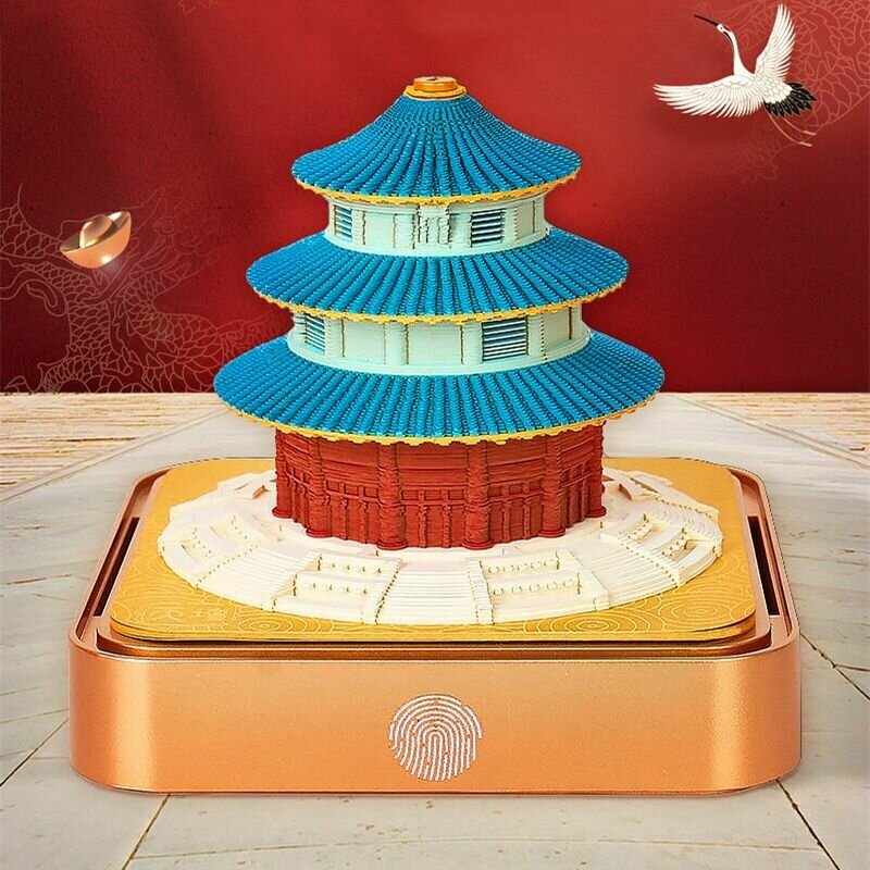 Календарь на 2025 год, английская версия