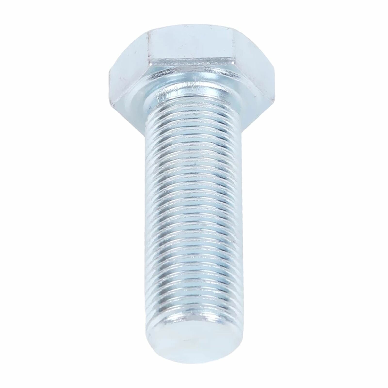 Металлический ящик для хранения винтов, контейнер наличных денег, тайник отвода денег