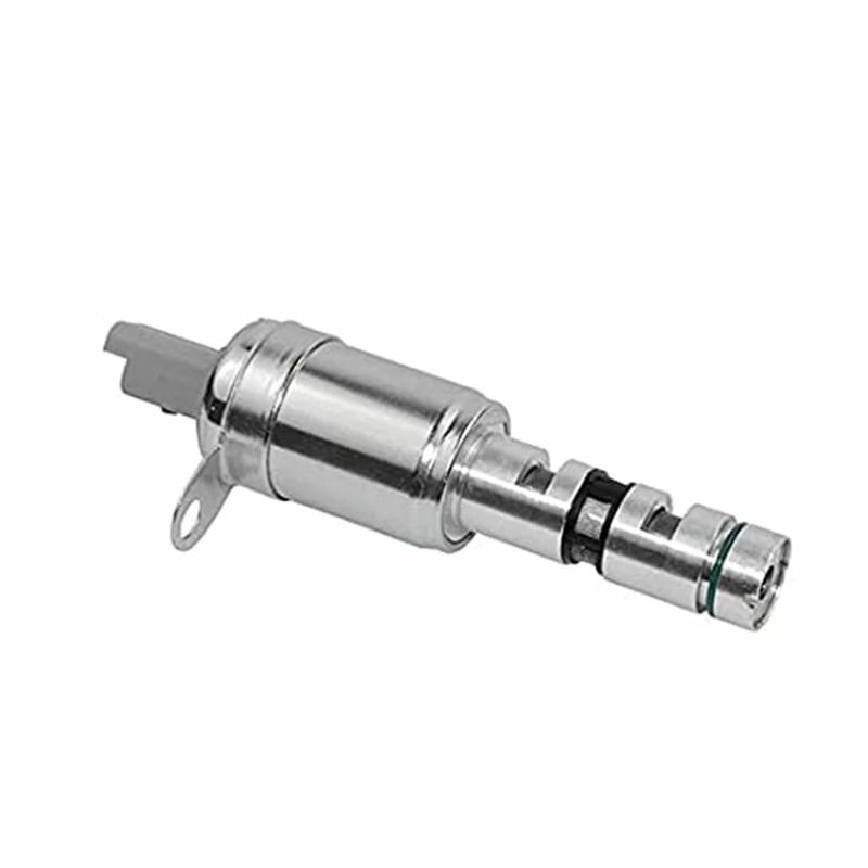 8200823650 8200240058 Электромагнитный клапан дефазера распределительного вала для Renault Megane MK II III 1.6 16V 2008-2014 гг.