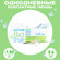 Контактные линзы Biotrue ONE Day D-7.00, R8.6, однодневные, 30 шт.