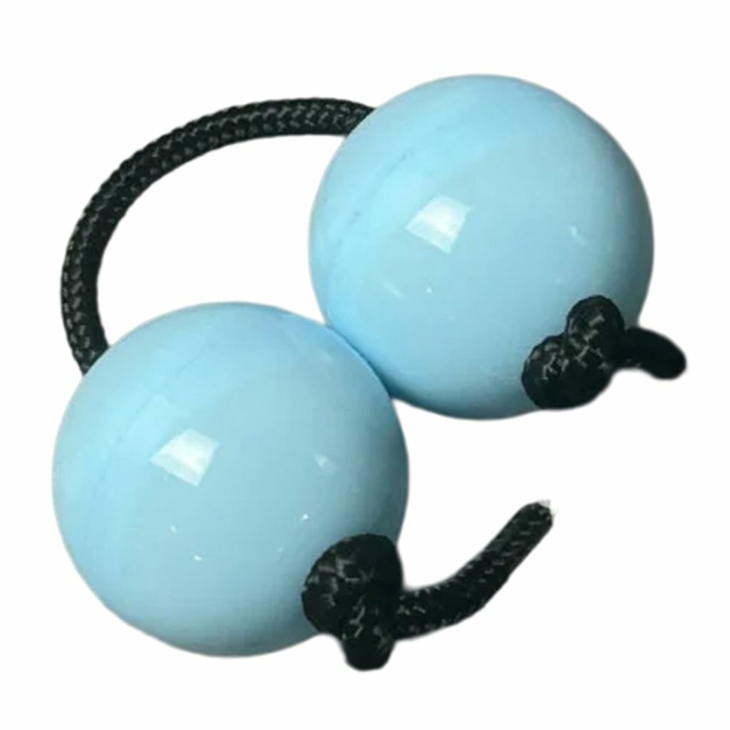 Африканский маракас Aslatua