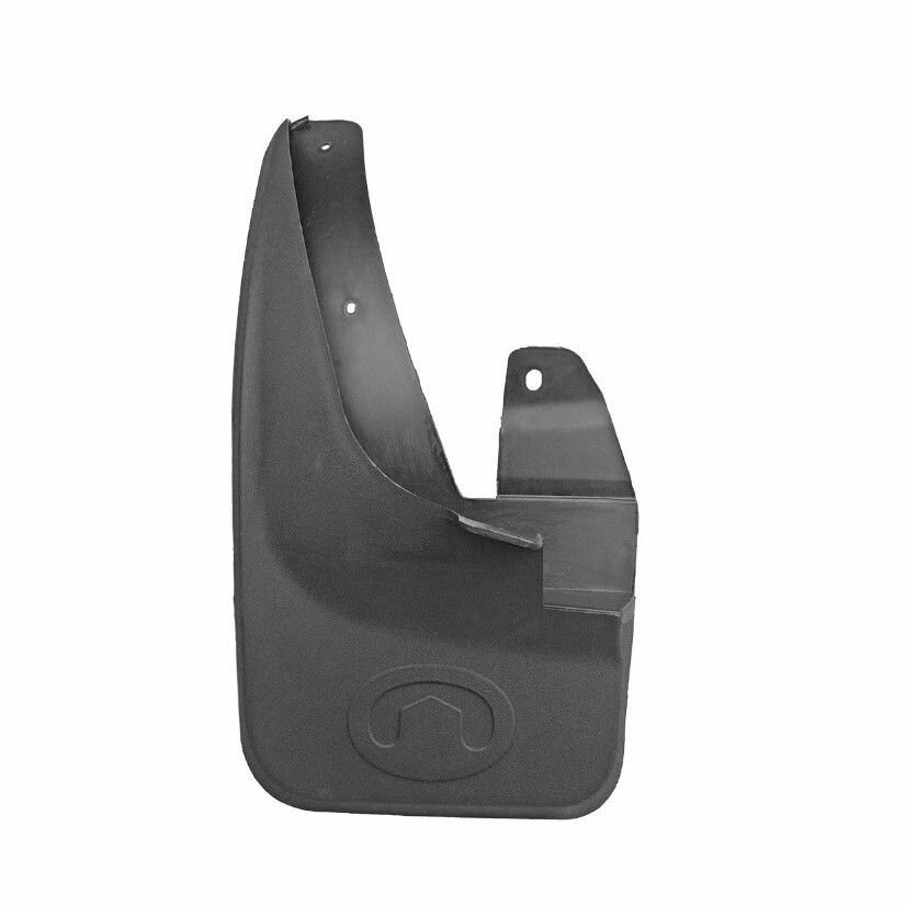 Брызговик передний левый Great Wall Wingle 7 (5512331XP6PXA)