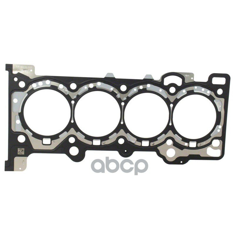 Прокладка ГБЦ Корея FORD арт. EJ7Z6051B