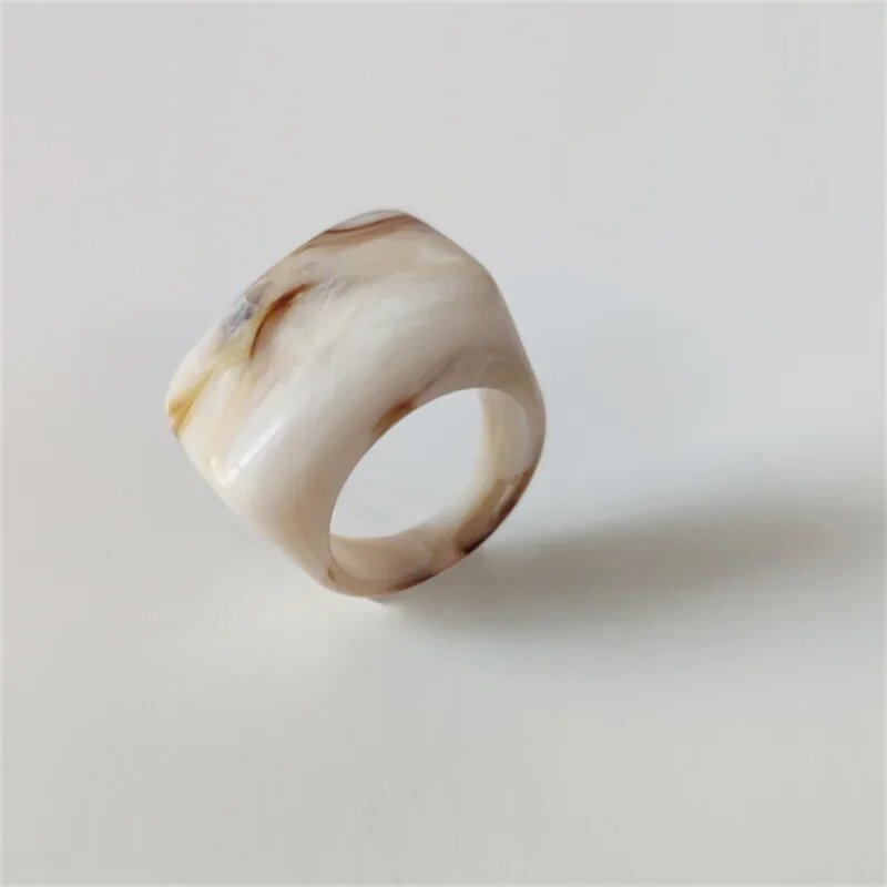 Кольцо FFLACELL