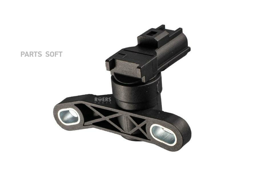 RP07RC104 ROERS-PARTS Датчик вращения коленвала