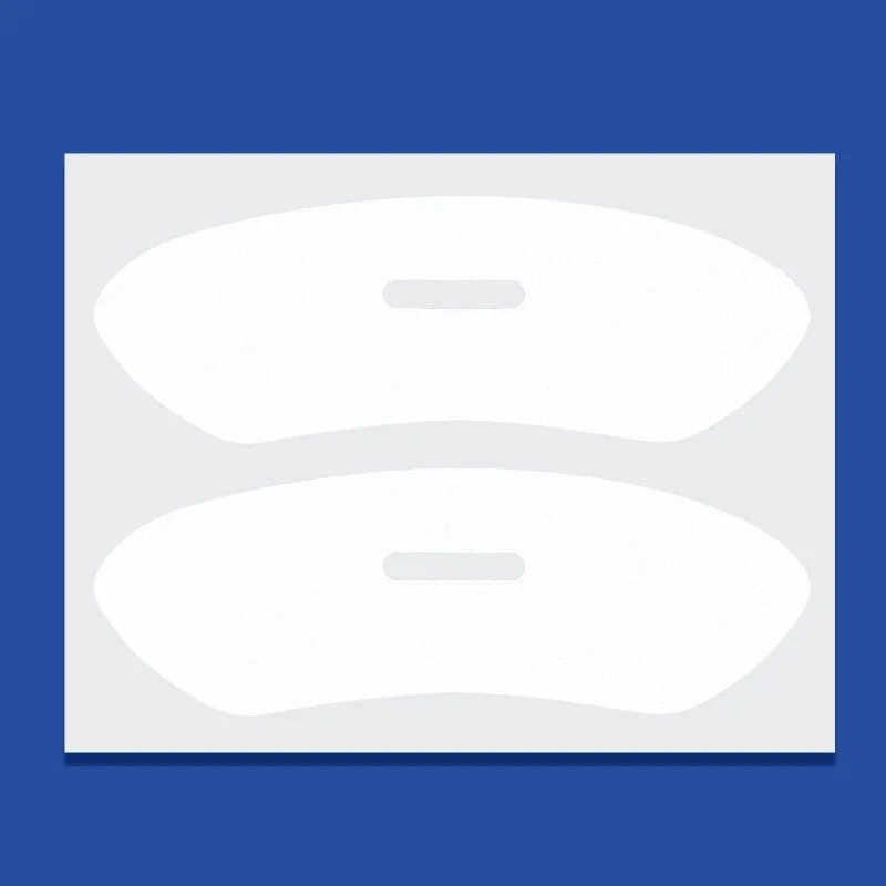 MOONBIFFY Пластырь для ночного дыхания B 30 stickers