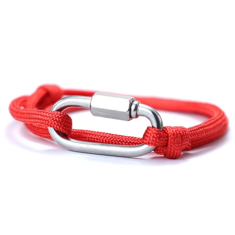 Браслет diffone