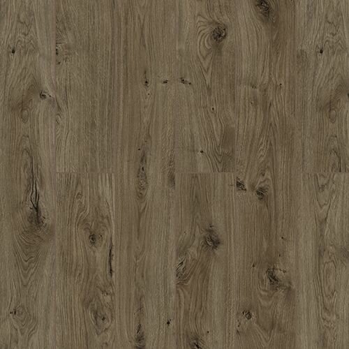 Ламинат Kronostar Royalife Дуб Рапти (в уп. 5 шт./1.318 м2)