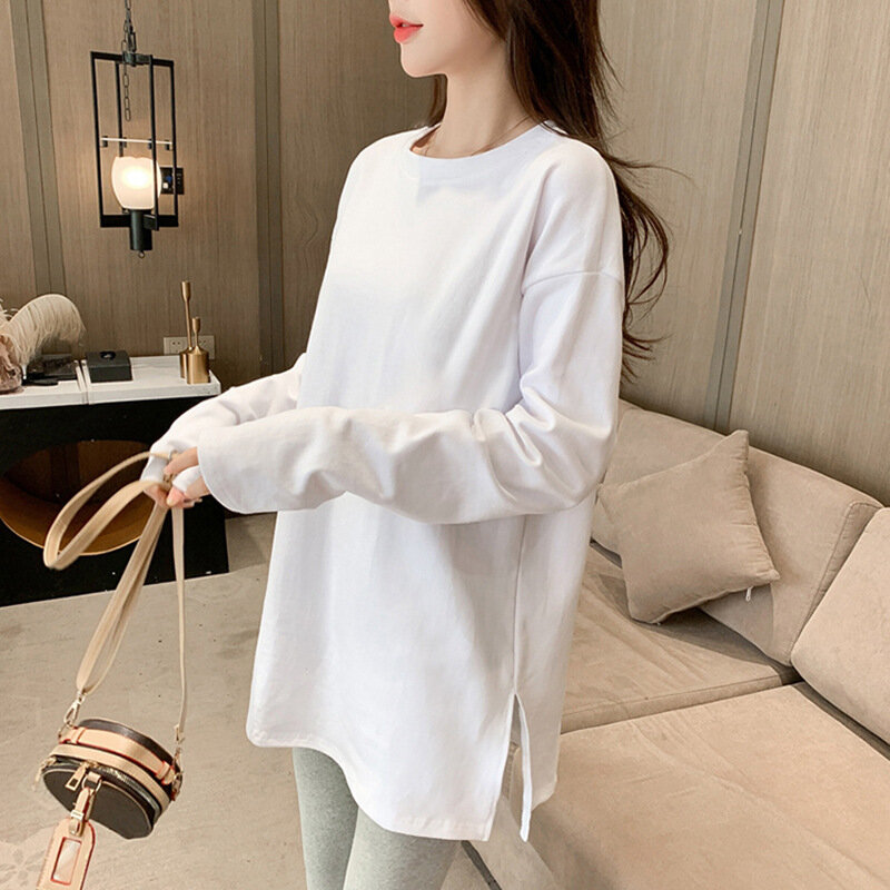 Футболка спортивная