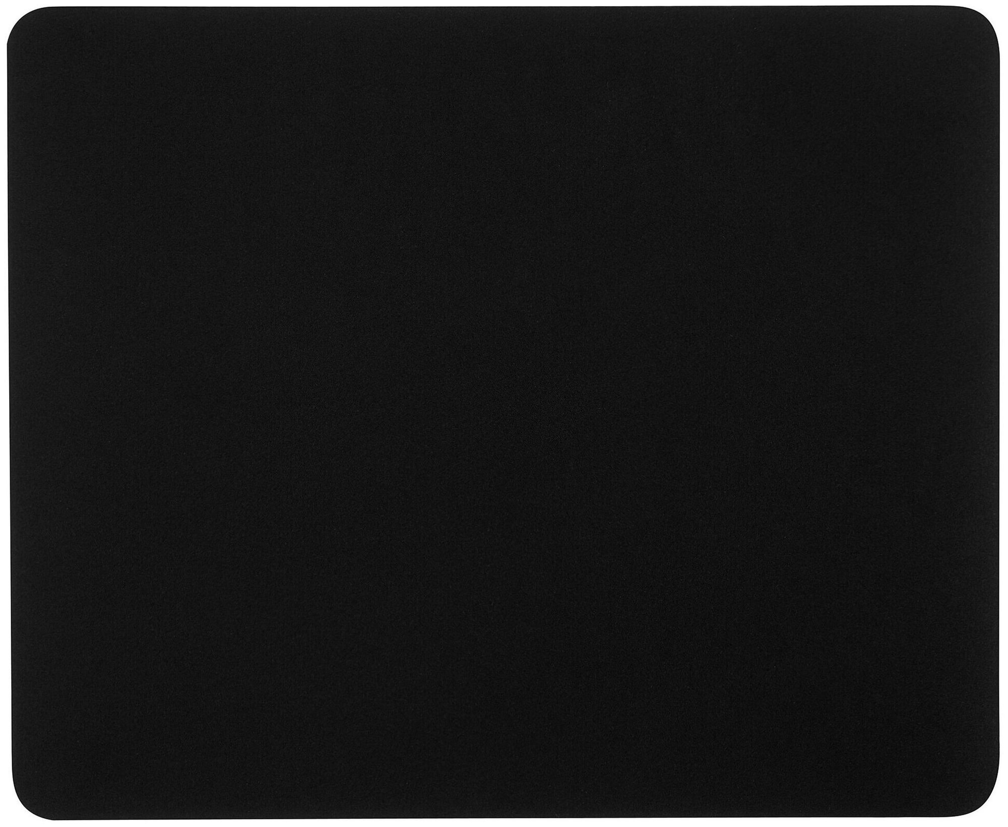 Коврик для мыши игровой икеа IKEA лонеспеларе 36 см х 44 см, черный