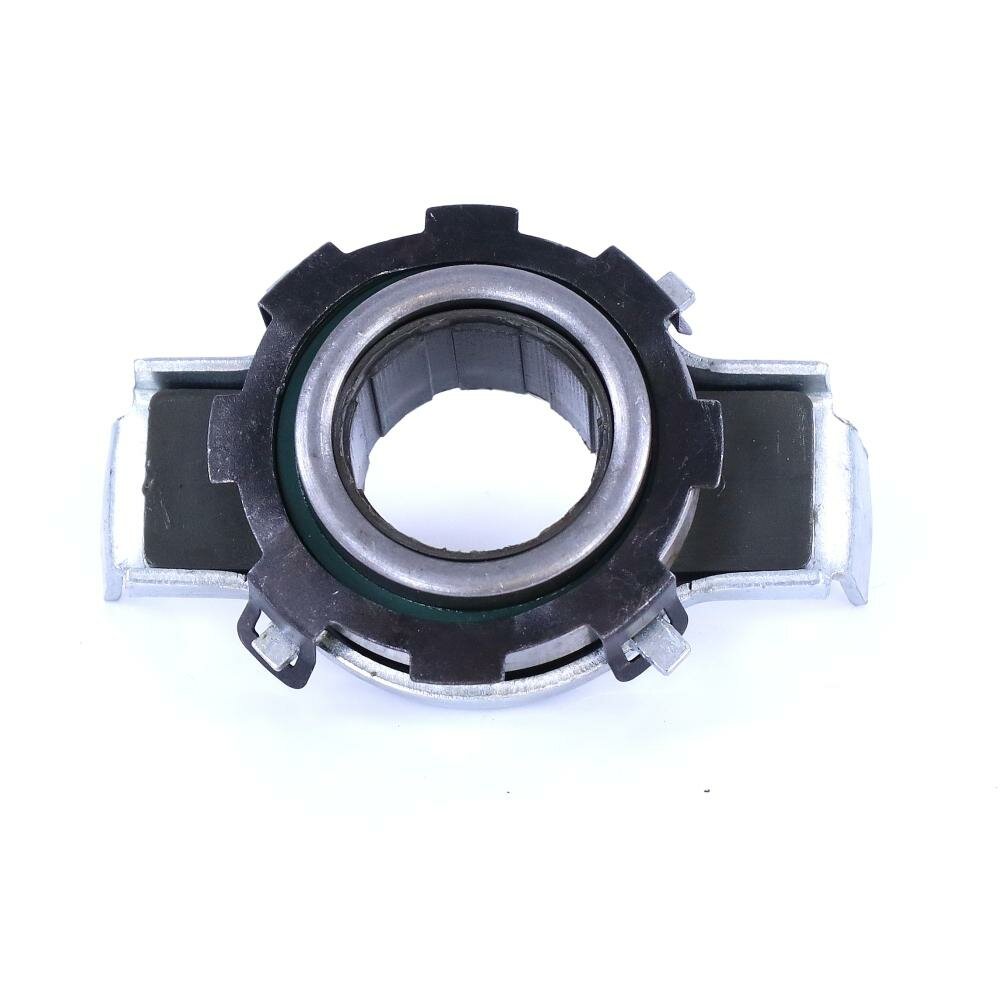 Муфта выжимная с подшипником в сборе для а/м ВАЗ-1118.2170.2190 Riginal