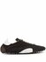 Кроссовки Maison Margiela Sprinters, размер 45 EU, black/black