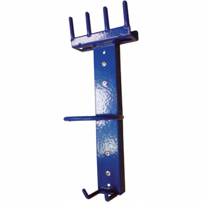 Держатель магнитный для гайковерта, Licota ATS-9301