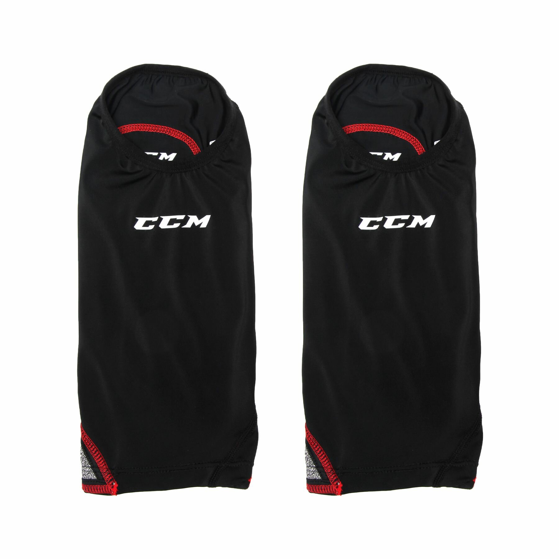 Защита голени от порезов CUT RESISTANT SHIN SR BK (L/XL)