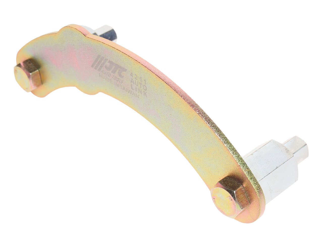 JTC-4211 - Фиксатор распредвала (SUBARU EJ205, EJ507, EJ255, EJ257) JTC