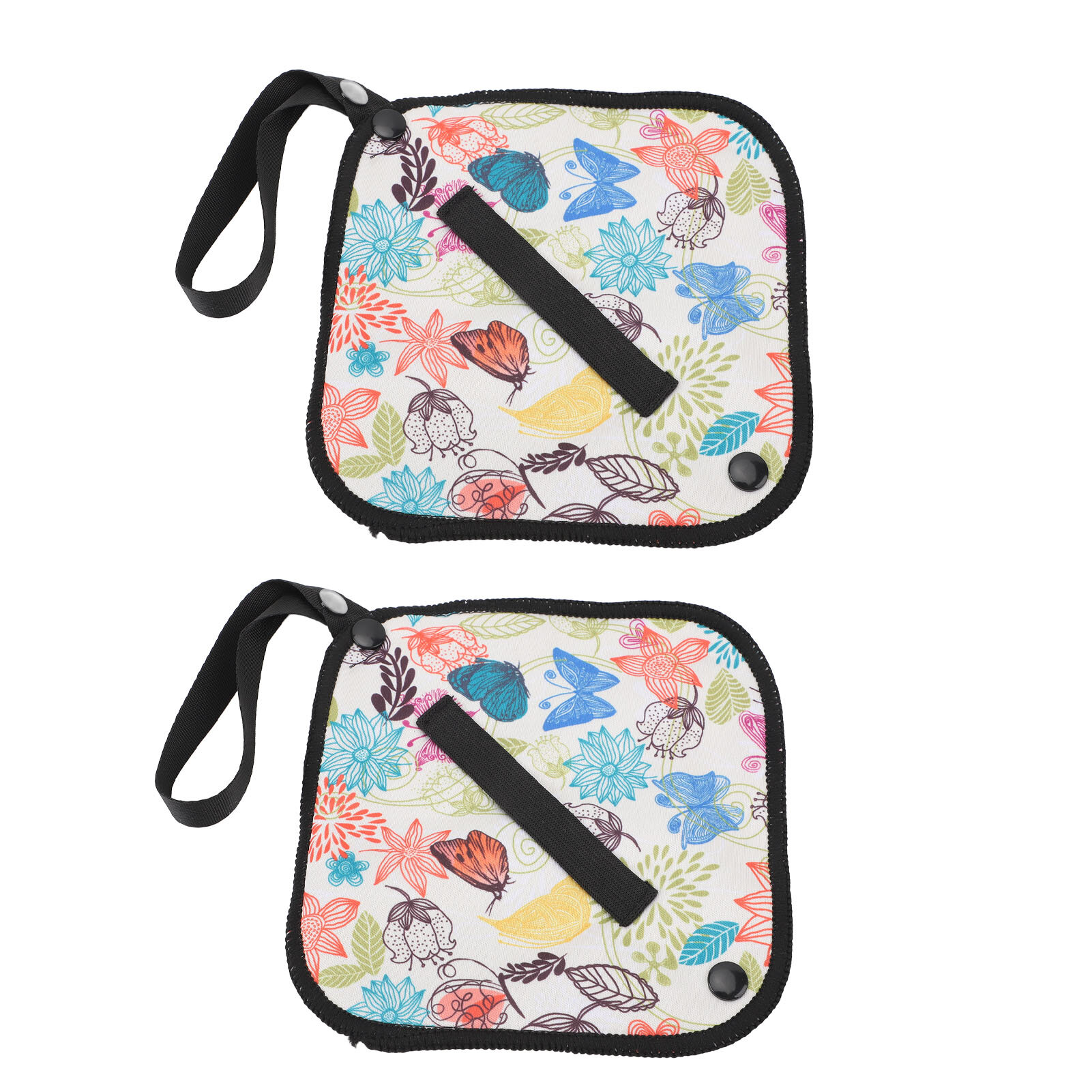 2pcs pee ткань Женщины моча rat rag Умываемая многоразовая туалетная бумага Женская мочетная раствор для отдыха на свежем воздухе в походы