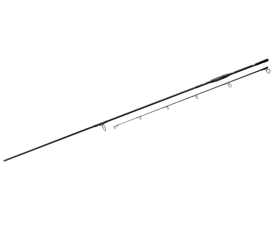 CARP PRO Удилище карповое 2-х секц. Cratus Evo Compact 3,0м 3,5lb