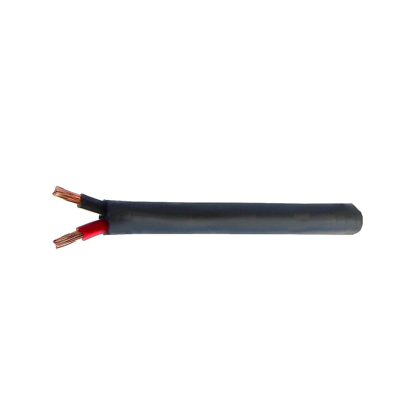 Кабель акустический на катушке Invotone PSC300 100.0m, катушка