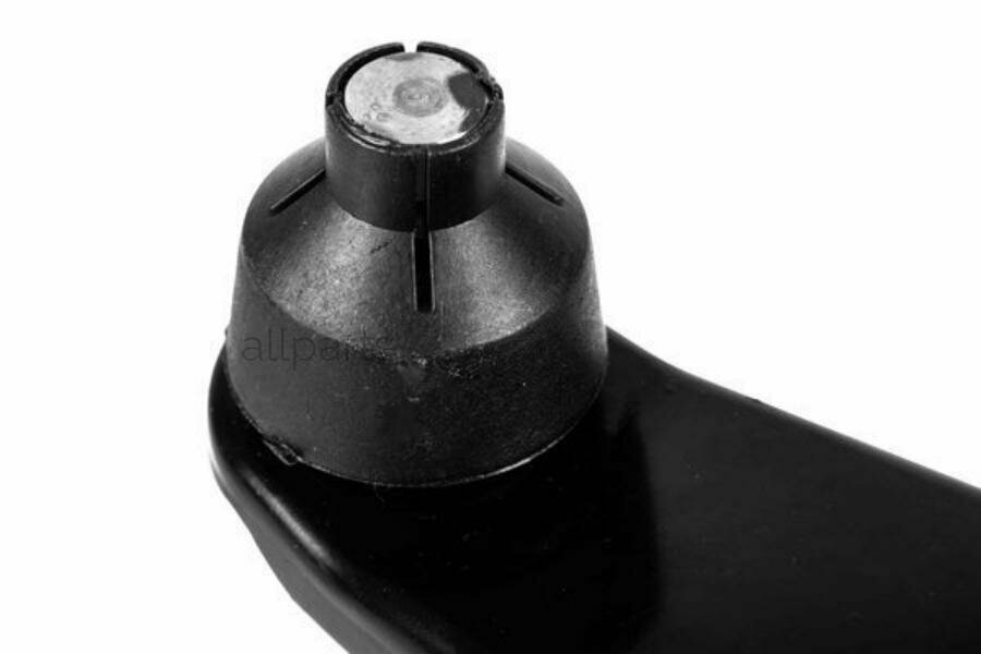 STELLOX 5700094ASX рычаг нижний правый!\ Mitsubishi Lancer CS5A/CS5W/CS2A 00>