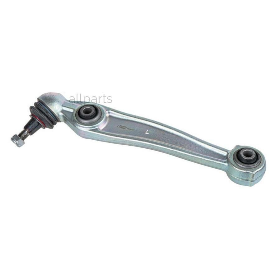 GANZ GIL061327 Рычаг передний L (задний/прямой) для BMW X5 (E70)/Х6 (Е71/Е72) GANZ GIL061327