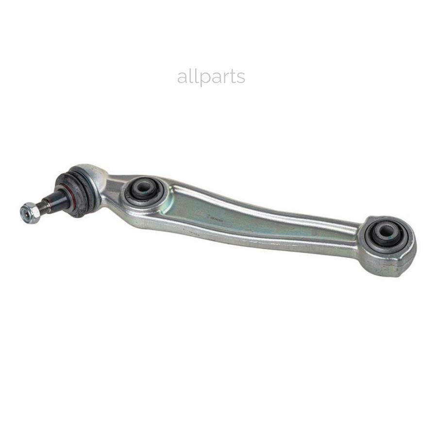 GANZ GIL061331 Рычаг передний R (задний/прямой) для BMW X5 (E70)/Х6 (Е71/Е72) GANZ GIL061331