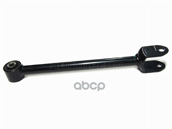 Тяга задняя продольная нижняя TOYOTA CROWN/MAJESTA 03-13/LEXUS GS300/450/IS250 05-12/MARK X04- Sat арт. ST-48710-30200