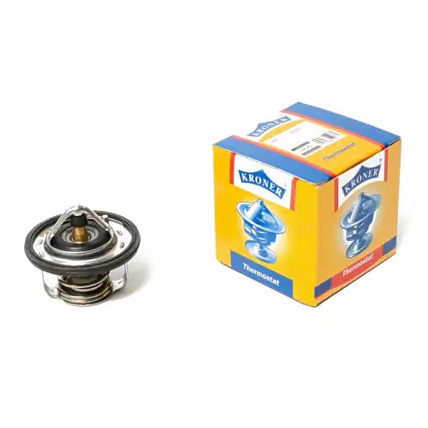 KRONER K203323 термостат Suzuki (Сузуки) grand Vitara (Витара) i, II (98-), sx4 (07-) [82c] (k203323) kroner