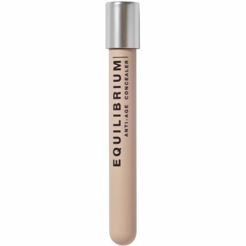 Консилер Influence Beauty "Equilibrium", для молодости кожи, тон 02