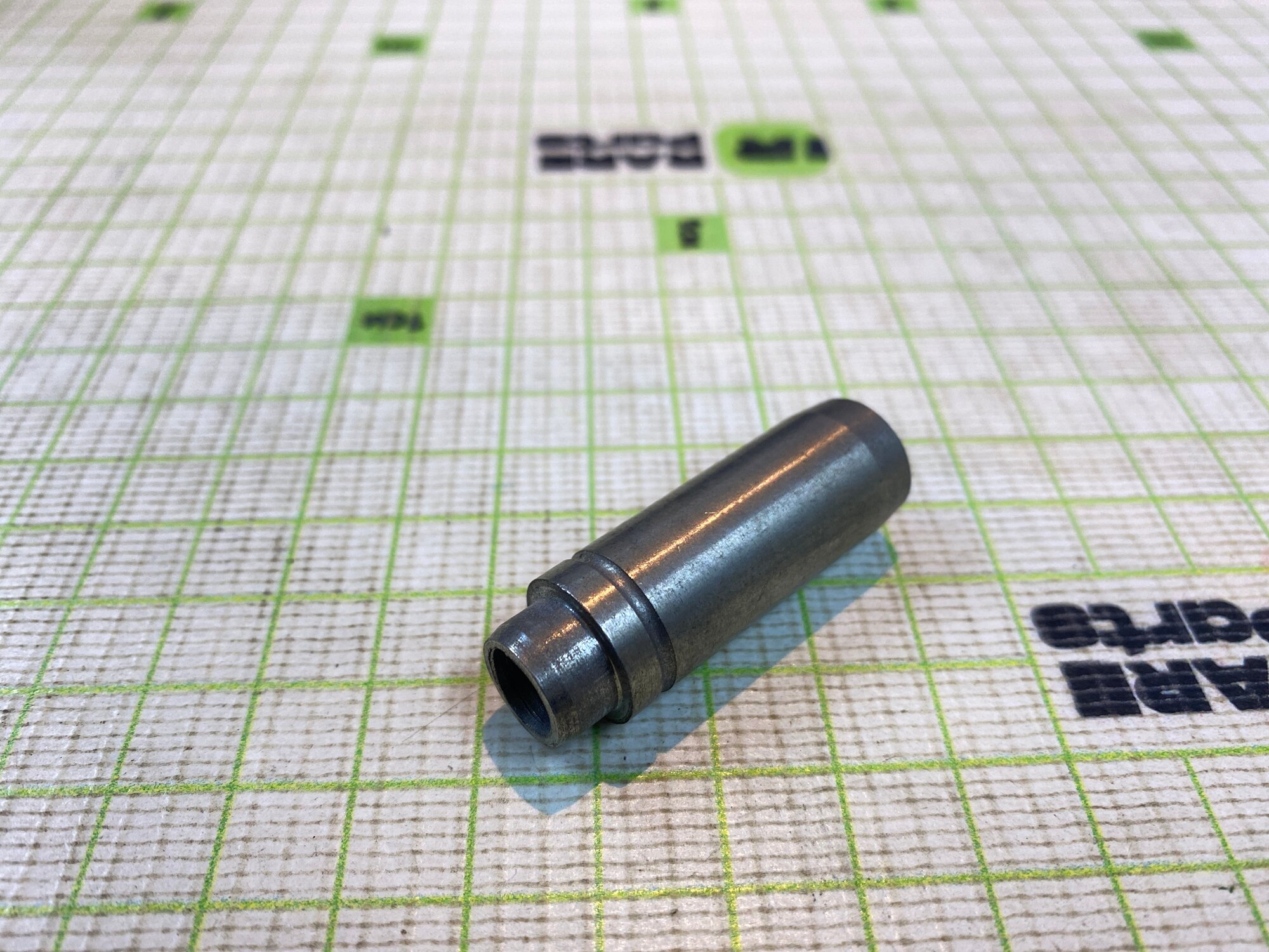 Втулка клапана направляющая ВАЗ-2101