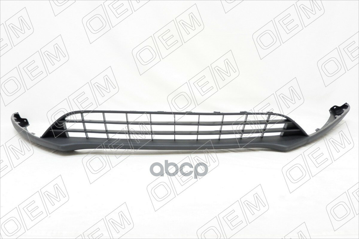 Юбка передняя O.E.M. OEM0396 O. E. M. арт. OEM0396