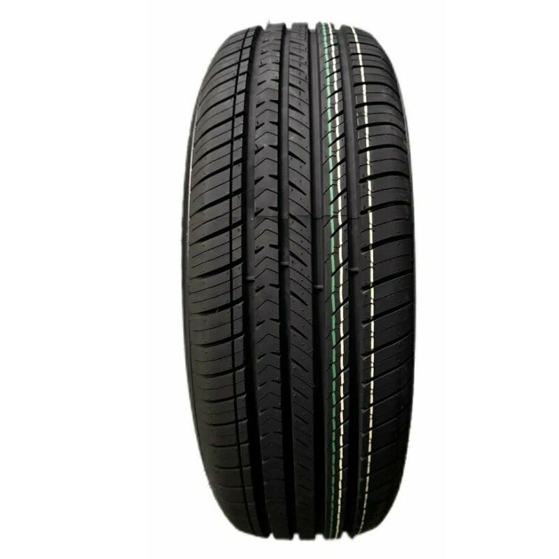 Шины Ovation VI-816 175/65 R14 82T