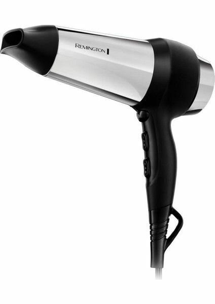 Фен для волос