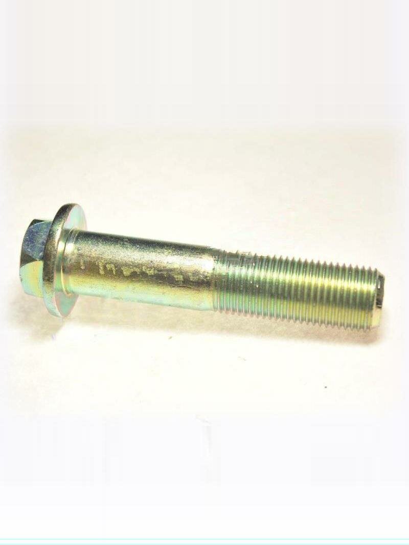 Болт М16*1,5*76 задней подвески двигателя ВАЗ-1117-1119, 11180 1001488 00