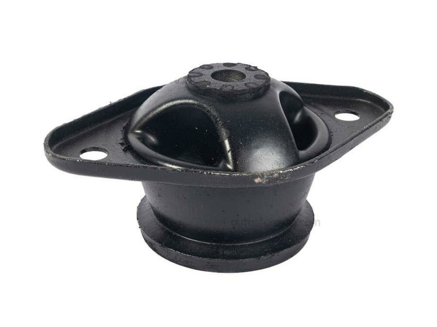 METALPART MP3163100104420 Подушка двигателя УАЗ-Патриот, Хантер,3160,3162 зад опора (MetalPart)
