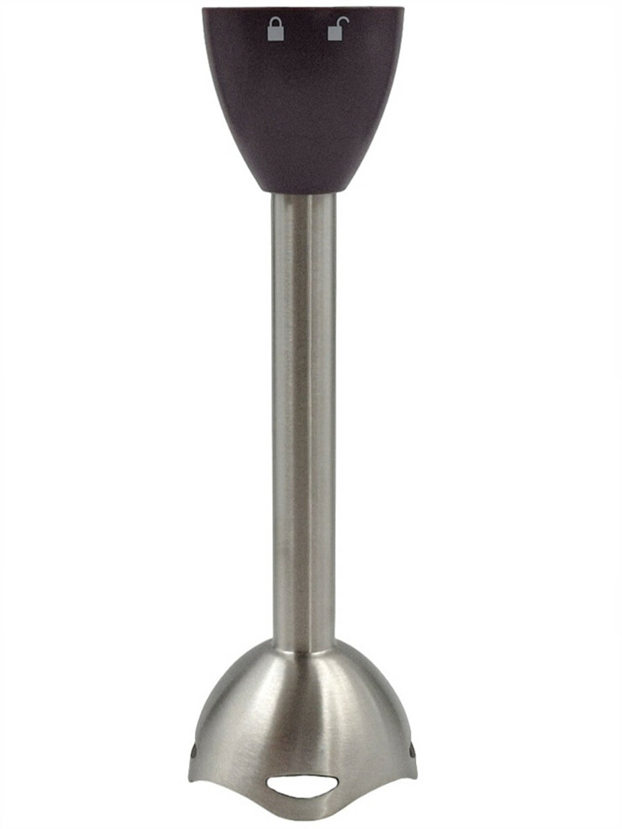 Vitek VT-8535-CHOP насадка измельчитель (чоппер) для блендера VT-8535