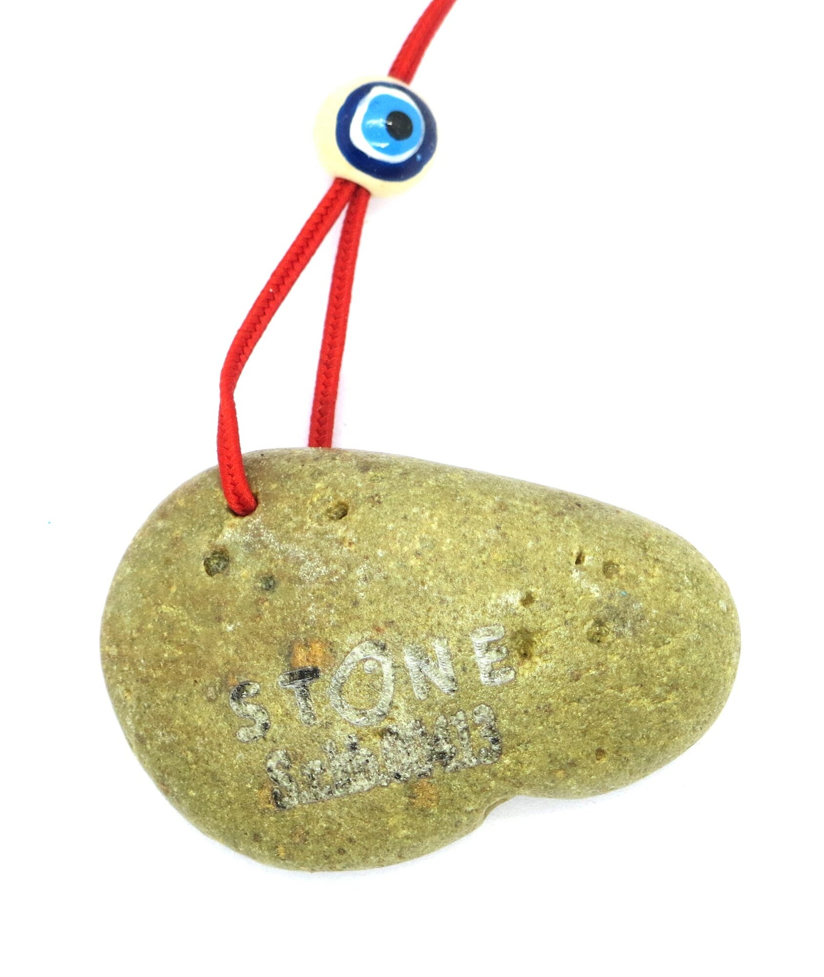 Славянский оберег, подвеска