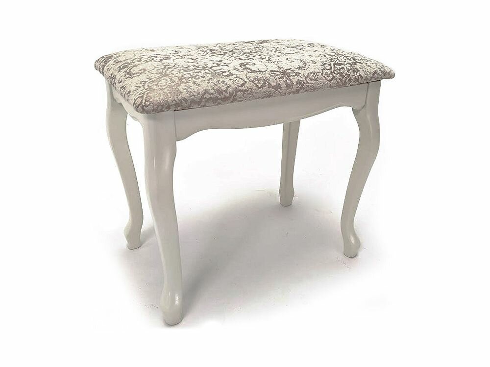 Банкетка в прихожую