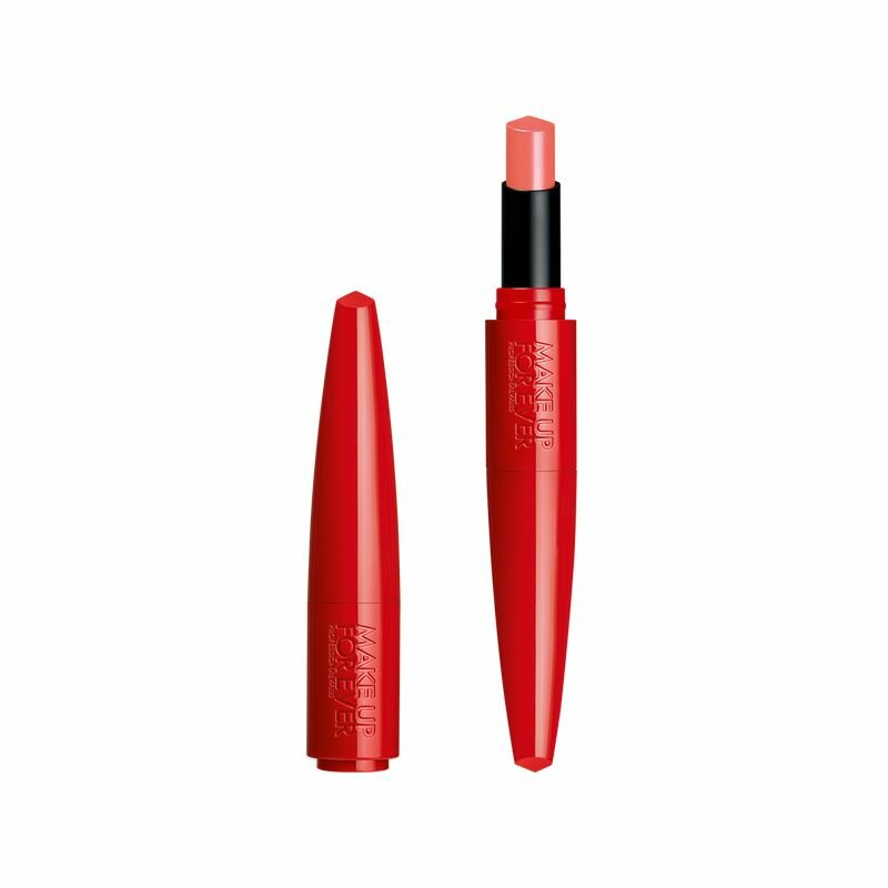 MAKE UP FOR EVER Помада для губ Rouge Artist For Ever (210 Fresh Bubblegum)
