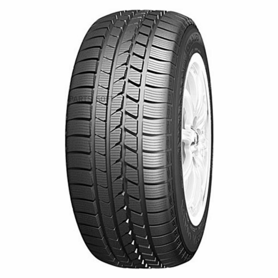 ROADSTONE R14139 Роудстоун 235/45/18 V 98 WINGUARD SPORT