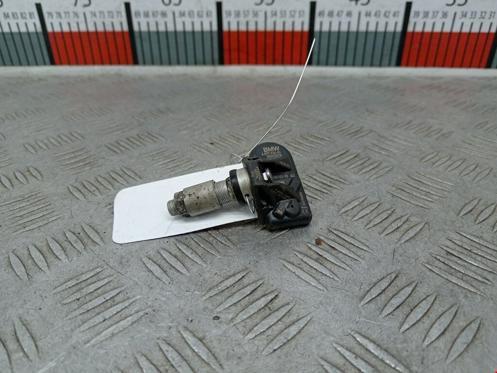 Датчик давления в шине BMW 3-Series (G20/G21) 36106877936 арт. 2213667