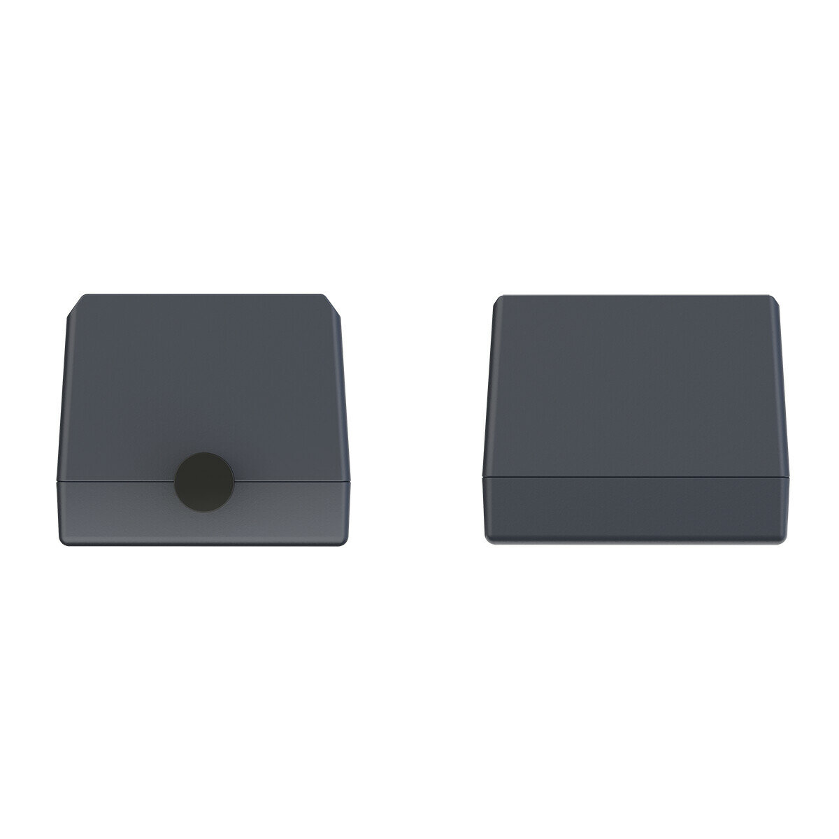 Сетевой фильтр ZIS Pilot sG-Max 10M