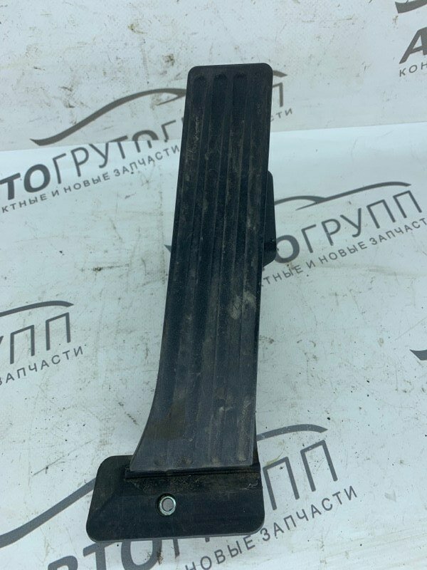 педаль газа BMW 320d F30 LCI Ф30 Рестайлинг 35 42 6 853 175