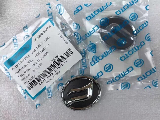 CF800 3D стикер, этикетка для cfmoto cf moto 150nk 400nk 650NK TR cf500 cf625 x5 z6 cf1000 мотоцикл 250cc 650cc 400cc 2pcs sticker