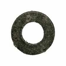 Прокладка паронитовая БПО (5шт)