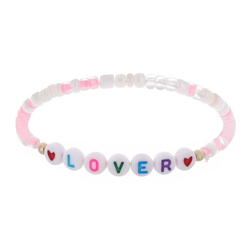 Фенечки Тейлор Свифт